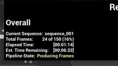 File Formats | Tutorial