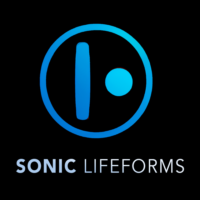 Unreal Engine A Mighty Music Creation Tool Community Tutorial