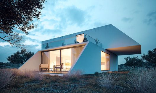 How Quickly I Create 3D Photorealistic Environments in Unreal Engine 5 | Community tutorial