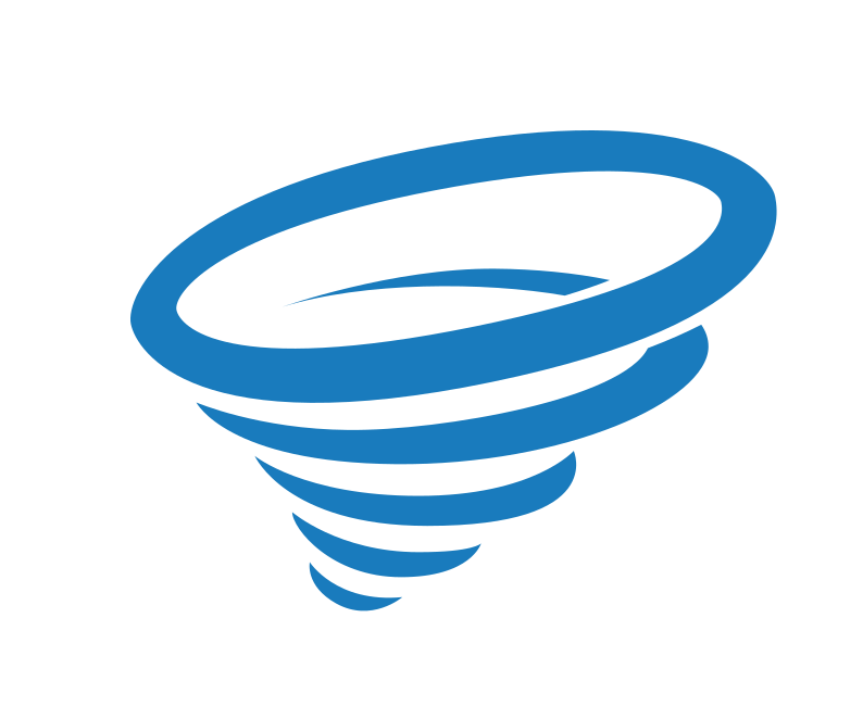 Epic Developer Community