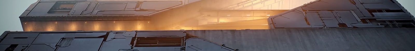 Project Structure & Naming Conventions | Tutorial