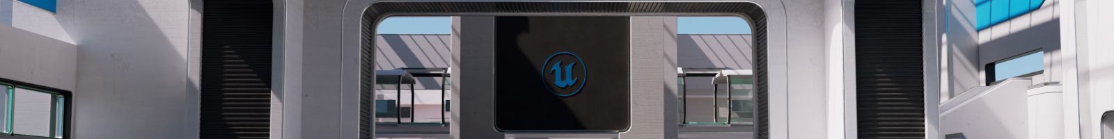 Optimizing Projects with Blueprints and C++ | Tutorial