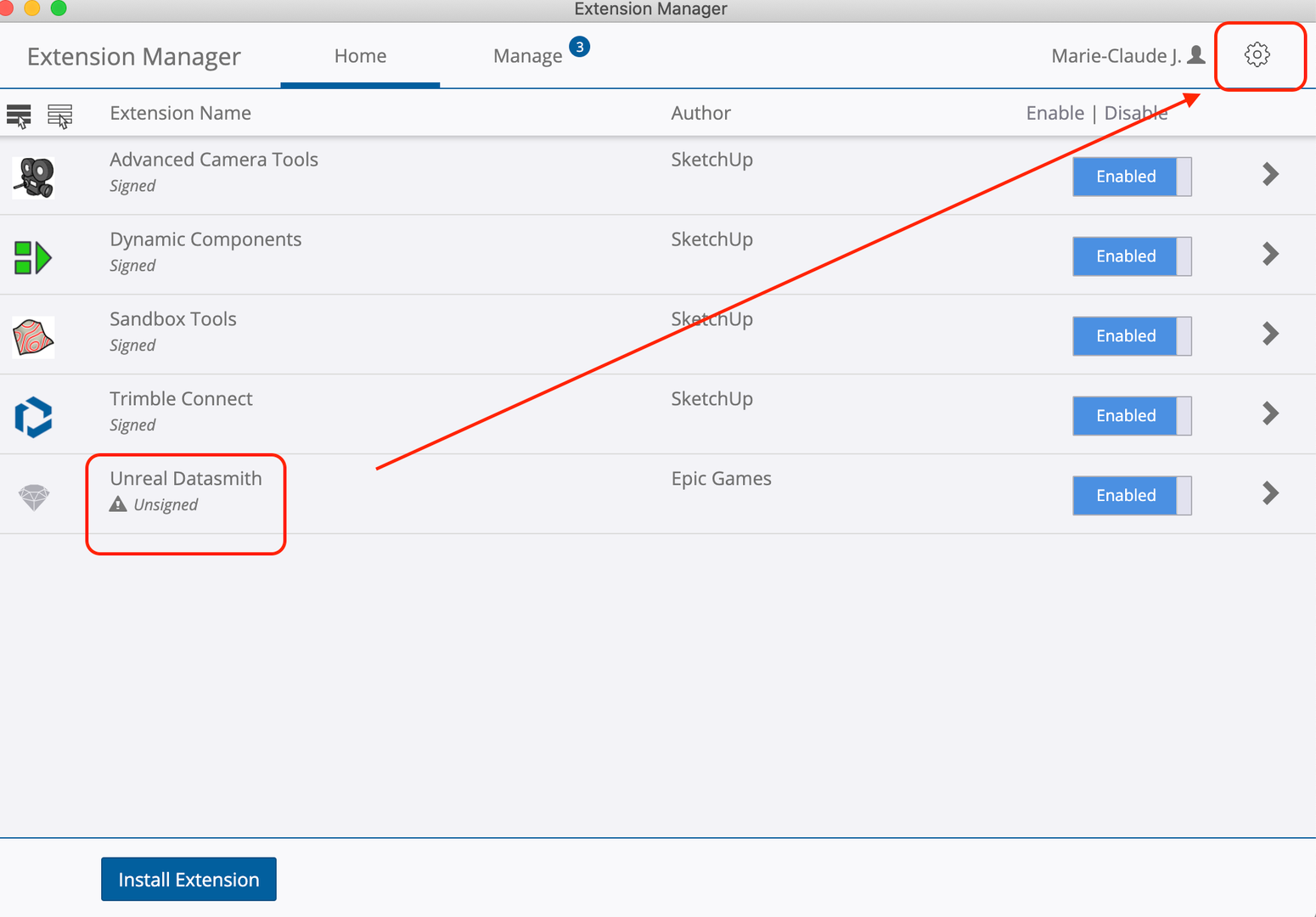 Screenshot 2022-02-24 09.28.30.png