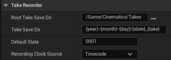 Timecode and Synchronization | Tutorial