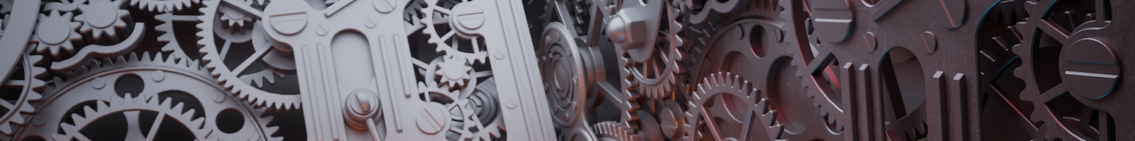 Automate with Custom Dataprep Filters & Operations | Tutorial Automate with Custom Dataprep Filters & Operations | Tutorial