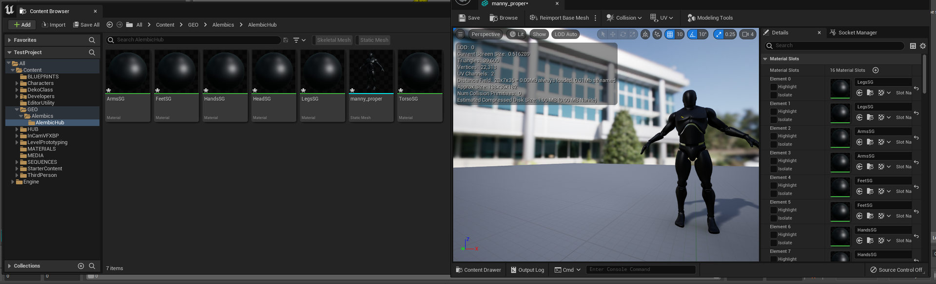 How to automatically create and/or apply materials from Maya to alembic meshes on import to ...