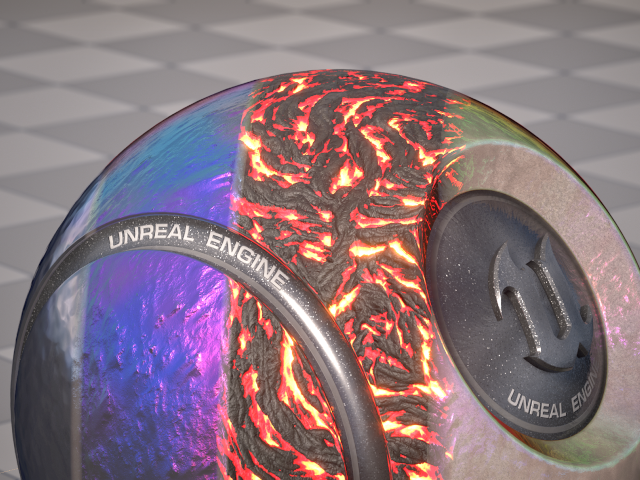 Substrate - Enabling Substrate | Tutorial