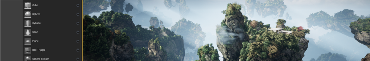 Shaders vs. Unreal Materials | Tutorial