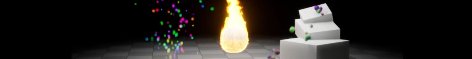 Motion Blur | Tutorial