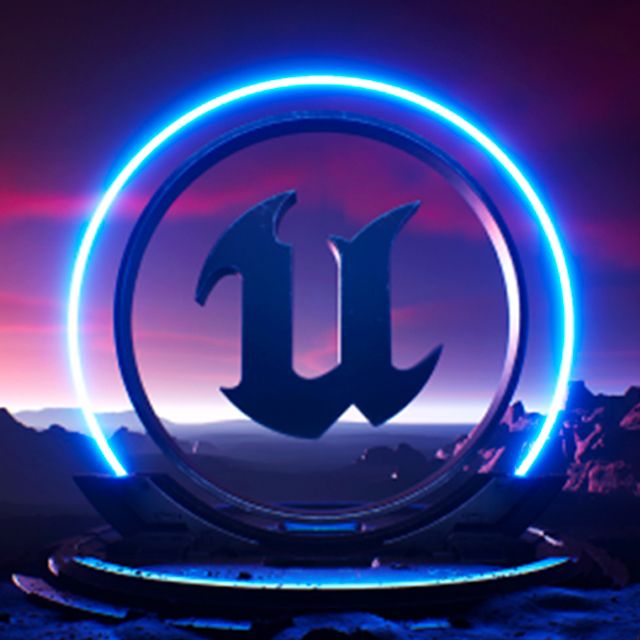 Welcome to Unreal Engine | Learning path