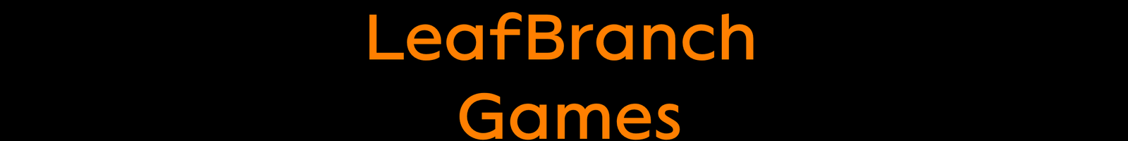 Advanced combo animation system | Community tutorial