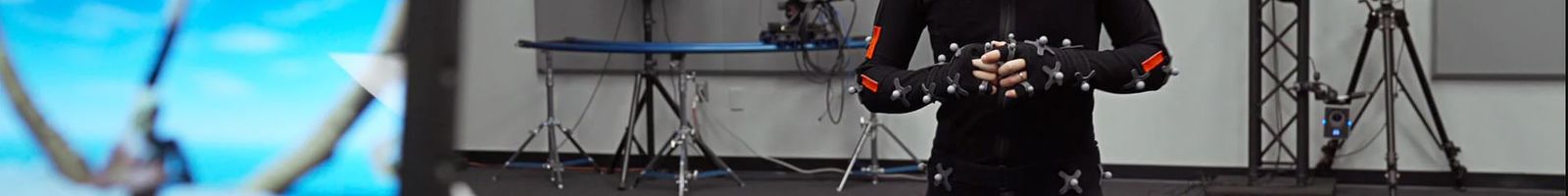 Live Link | Tutorial