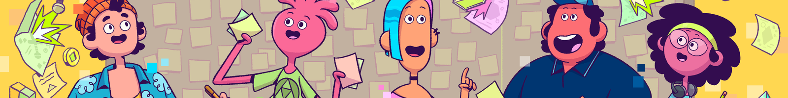 Unreal Engine C++ Workshop | Community tutorial