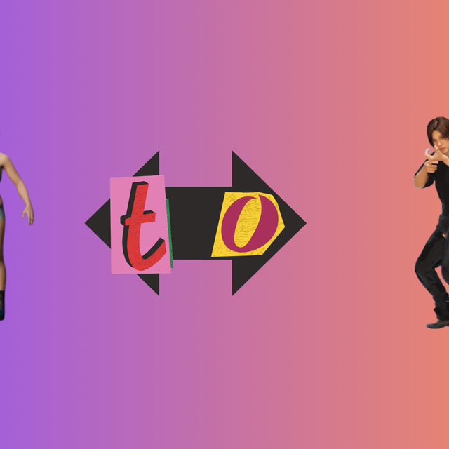 How to Create Custom Clothing with Cloth Physics for Metahuman in ... How to Create Custom Clothing with Cloth Physics for Metahuman in ...