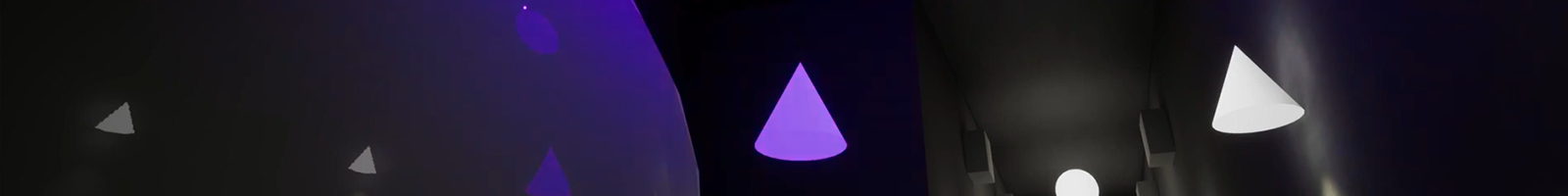 Understanding Light in Unreal Engine | Community tutorial