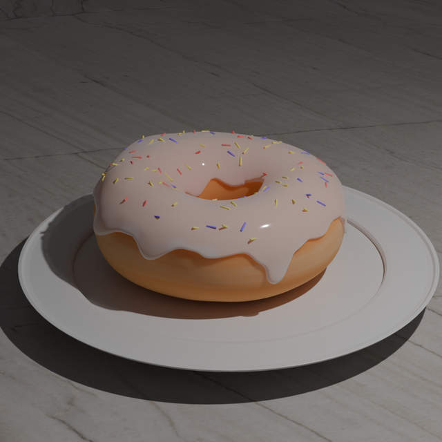 Getting started on your journey with Unreal engine a somewhat complete ... Getting started on your journey with Unreal engine a somewhat complete ...