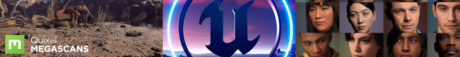 Create your own asset library for your teams | Tutorial