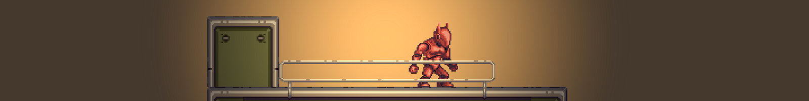 Damage System | Tutorial