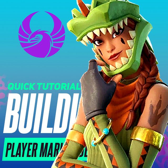 How to Track and Correct Ammo With the Player Marker Device | Community ...