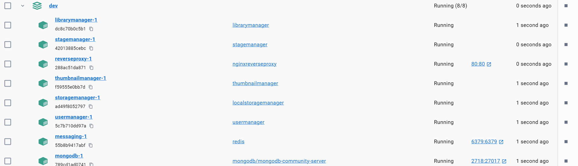 Create your own asset library for your teams | Tutorial Create your own asset library for your teams | Tutorial