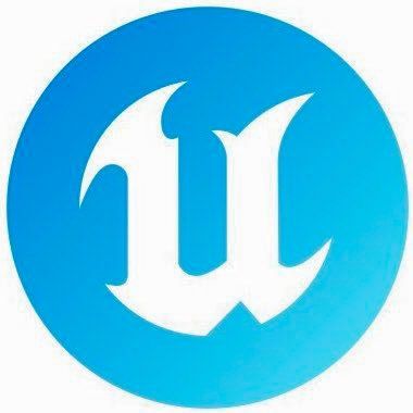 UEFN - SpawnPadDevice | Community tutorial