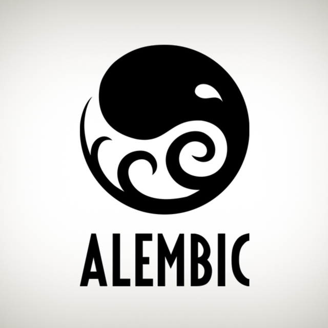 How to automatically create and/or apply materials from Maya to alembic ...