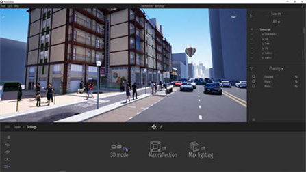 Importing SketchUp Content | Tutorial