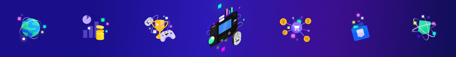 Epic Games Store Publishing Tools Overview | Tutorial Epic Games Store Publishing Tools Overview | Tutorial