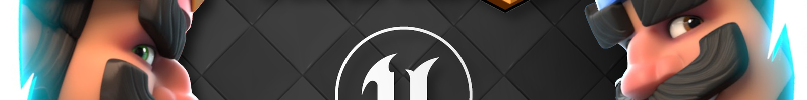 Drag & Drop Actor Spawning with Blueprints - Clash Royale Part 1 ...