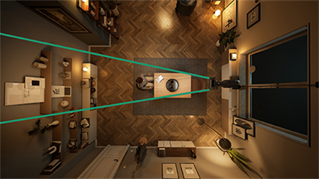 Focal Length and Field of View | Tutorial