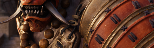 Sequencer | Tutorial