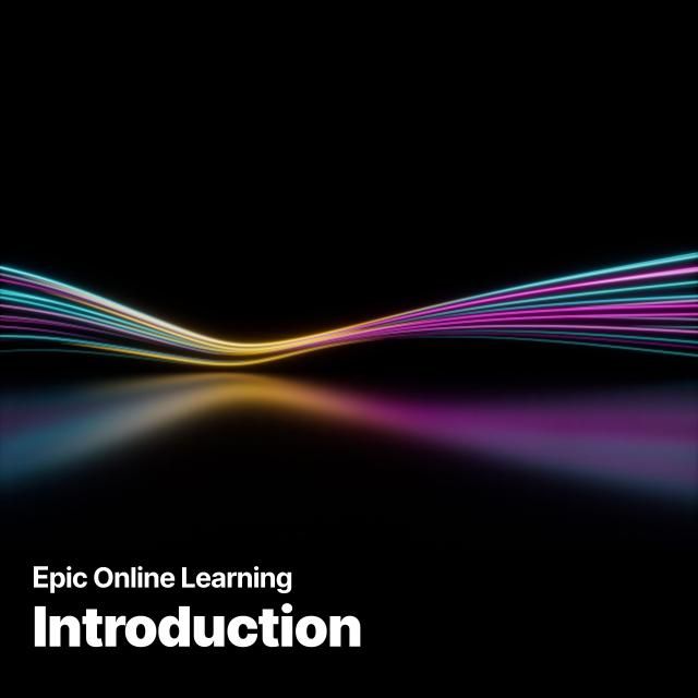 Introduction to delivering on demand content | Tutorial