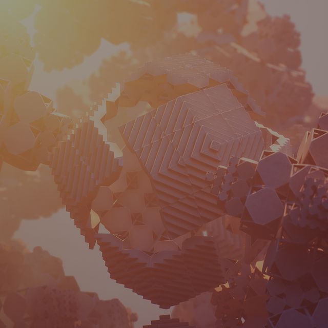 AI Perception Theory | Tutorial