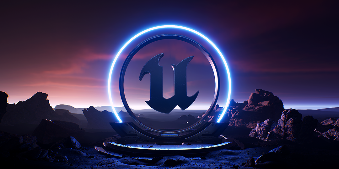 Getting Started With The Gameplay Ability System In Unreal Engine Unreal Engine 54
