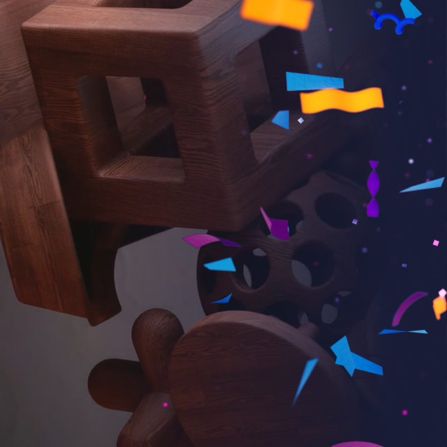 Motion Design In Unreal Engine Unreal Fest 2023 Talks And Demos