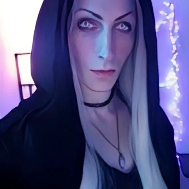 Guide to Virtual Textures for Noobs | Community tutorial