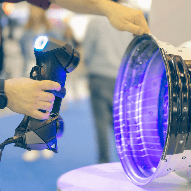 Format the Texture File | Tutorial