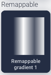 Intuitive material building with the UI Material Lab - Part 2 | Tutorial
