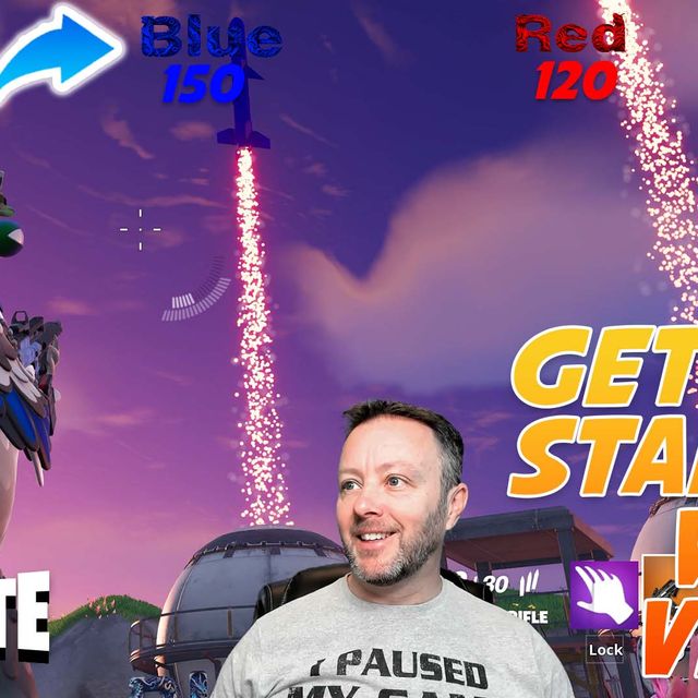 Learning Ui In Verse For Fortnite Creative 20 Series Part 4 Community Tutorial 3228