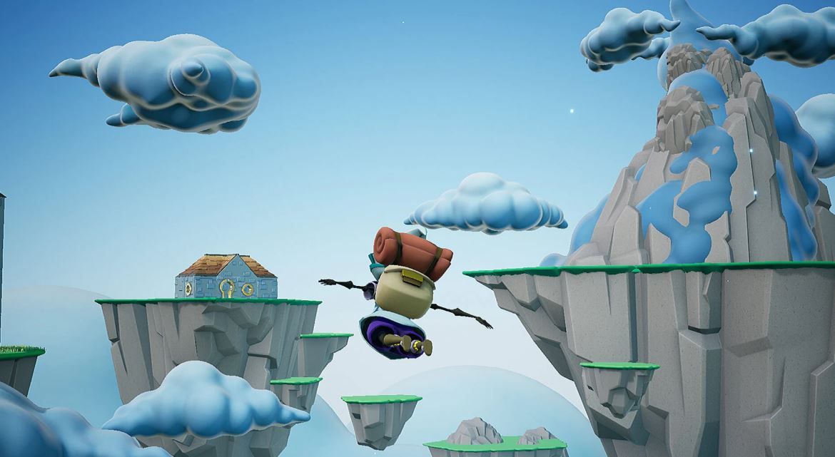 Hour Of Code Lesson 1 Learn Collision Detection In Unreal Engine Tutorial