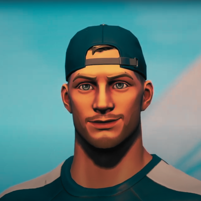 Fortnite | Epic Developer Community