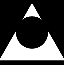 Intuitive material building with the UI Material Lab - Part 2 | Tutorial