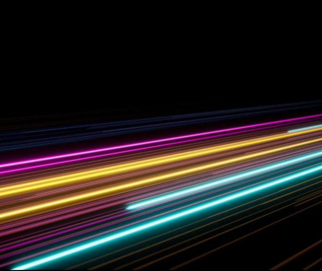 Accelerating Your In-Editor Workflows with Editor Utilities