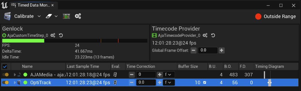 Timecode and Synchronization | Tutorial