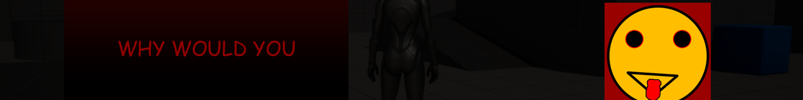 How To Change Game Icon and Splash - Unreal Engine 5 Tutorial | Community tutorial