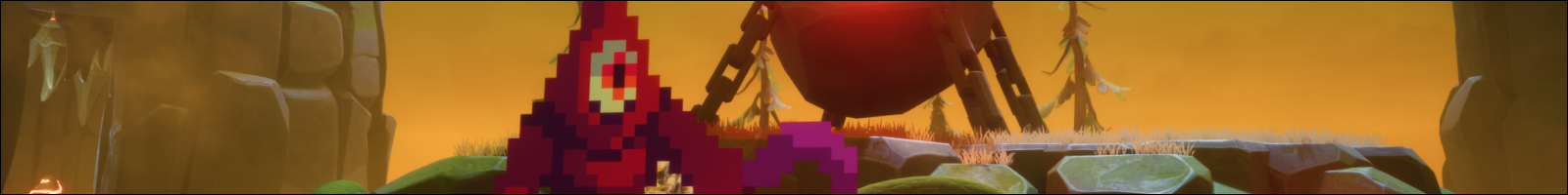 Custom Paper 2D Material | Community tutorial