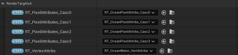 Ocean Simulation | Community tutorial