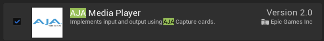 Timecode and Synchronization | Tutorial