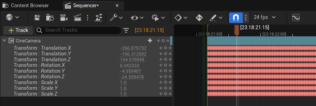 Timecode and Synchronization | Tutorial