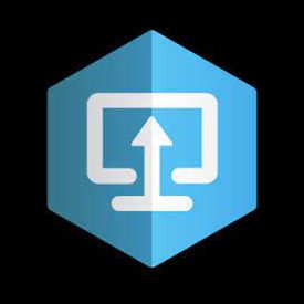 Using and setting up Perforce repository | Community tutorial